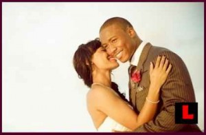 Michi Nogami-Marshall, Wife Of Dolphins WR Brandon Marshall Arrested ...