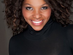 Kenya Bell & Kesha Ni’cole Nichols Revealed As The Two New Cast Members ...