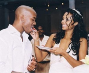 Stephon Marbury's wife Tasha joining "Basketball Wives Miami? " - Jocks ...
