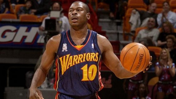 Former NBA player Mookie Blaylock charged with vehicular homicide ...
