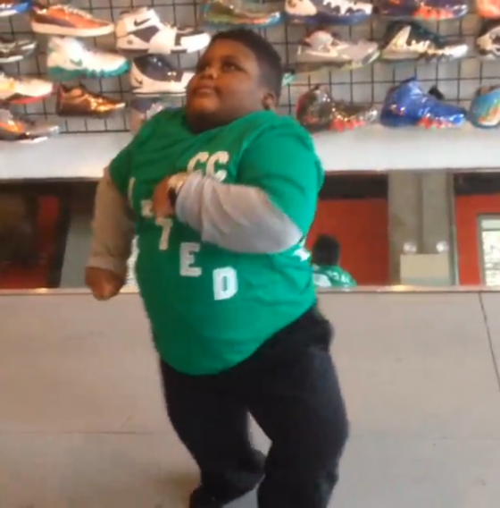 Terio Archives Jocks And Stiletto Jill