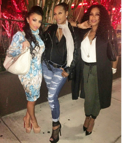 Jackie Christie Archives - Jocks And Stiletto Jill