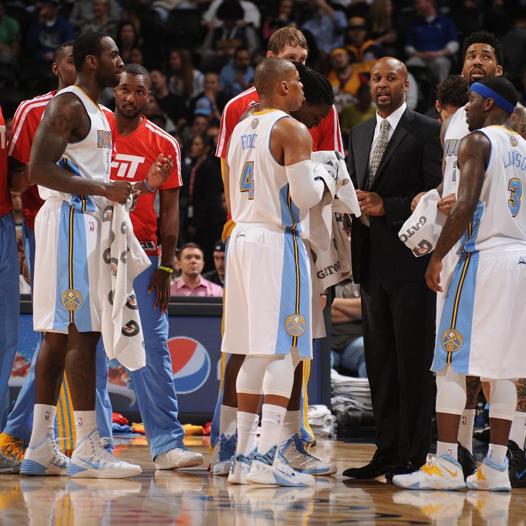 Denver Nuggets Archives - Jocks And Stiletto Jill