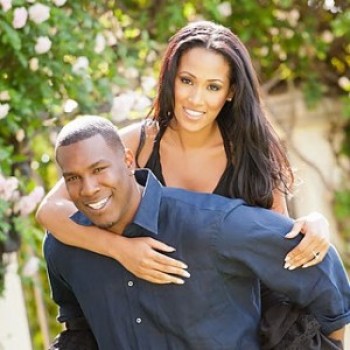 Meet The Cast Of E!'s WAGS (Wives And Girlfriends Of Sports Stars ...