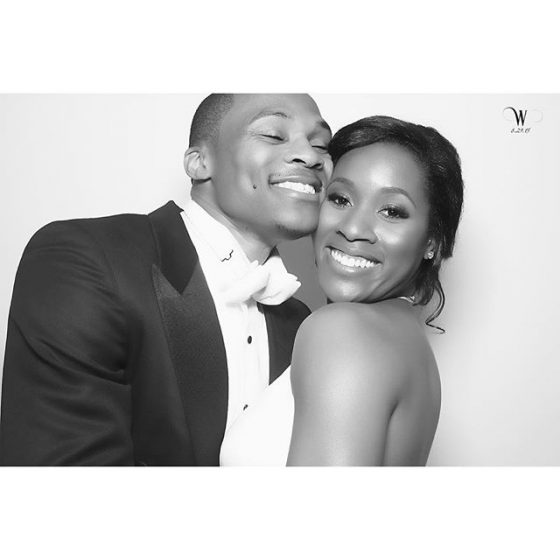 Serge Ibaka Archives - Jocks And Stiletto Jill