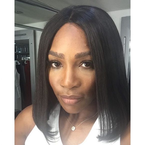 serena williams Archives - Page 2 of 15 - Jocks And Stiletto Jill