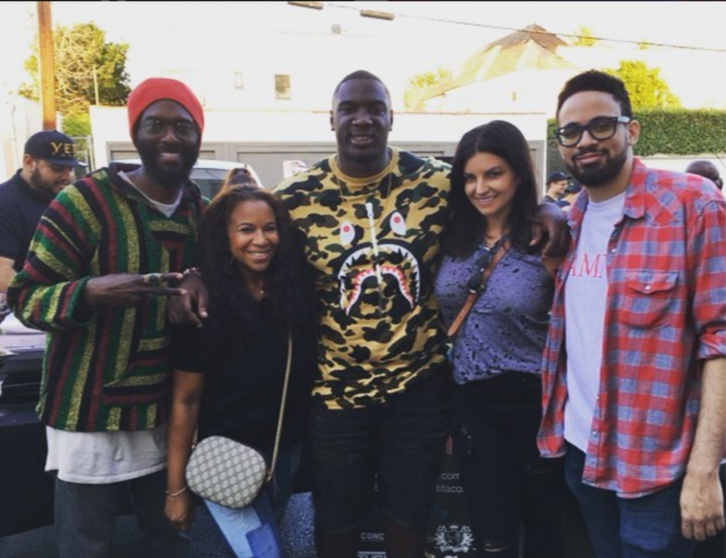 Baller$ Archives - Jocks And Stiletto Jill