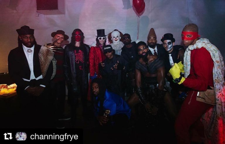halloween costumes Archives - Jocks And Stiletto Jill