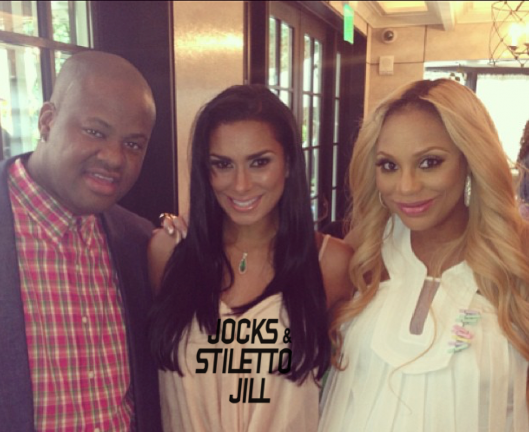Laura Govan Archives - Jocks And Stiletto Jill