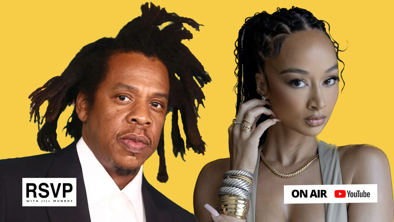 Jocks And Stiletto Jill